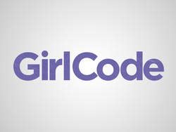 TransGriot MTV S Girl Code