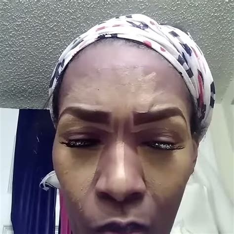 A Simple Concealer Face Map Youtube