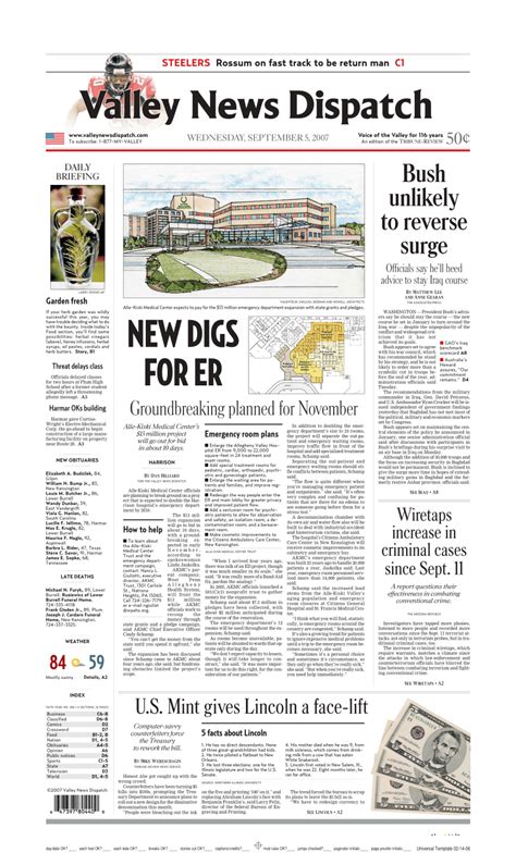 Pdf A New Substrate Integrated Waveguide Siw Cavity Resonator With Reflective Characteristic