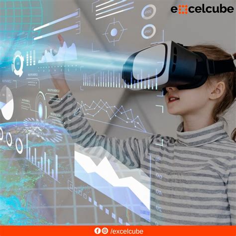 expand minds and excelcube technology and consulting