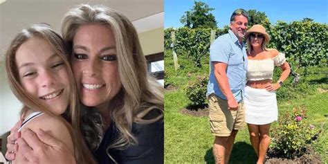 Accused Murderer Ranted About Pronouns Trump Before Ex Wife Her Bf