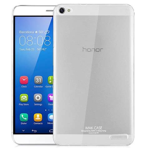Huawei Mediapad X Phone Specification And Price Deep Specs