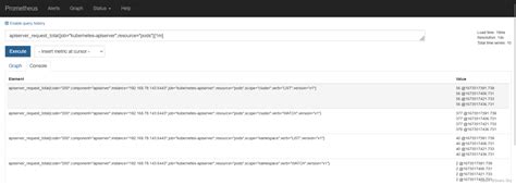 【kubernetes 企业项目实战】03、基于 alertmanager 发送报警到多个接收方（上） alertmanager配置多个
