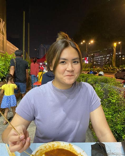 Cucuk Cucuk Tepi Jalan Will Always Bella Dowanna Halim