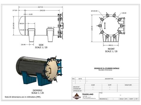 CAD Mechanical Design With Inventor D AutoCAD Upwork