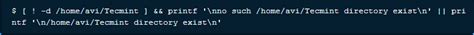 Linux命令行下的十个神奇用法 Linuxstory Linux命令行下的十个神奇用法 Linuxstory