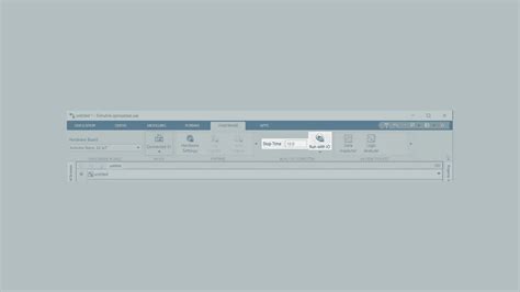 controlling led over wi fi using simulink with nano 33 iot arduino documentation