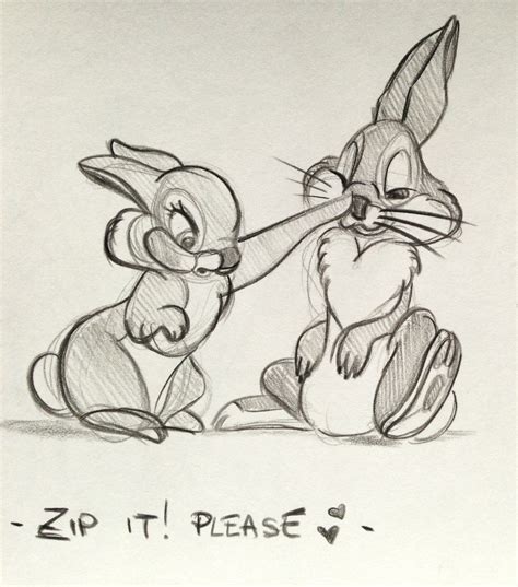Animation Sketches Animated Drawings Animation Storyb
