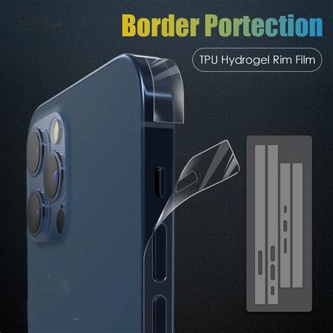 iPhone protection - FORSAFREE