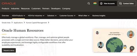 11 Best Hris Software For Effective Hr Management 2024