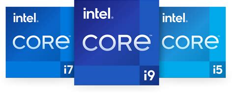 Intel Launches 11th Generation Core H Series Mobile Processors Gadget Voize