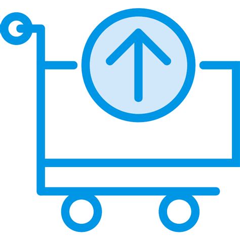 retrieve svg vectors and icons svg repo