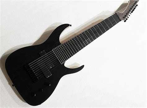 H5d5093ddb2dd46f69ffd8fe95bf8595ee