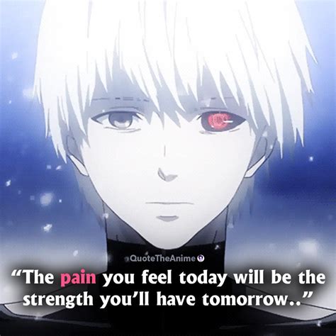 Kaneki Ken Quotes Tragedy At Marlene Walsh Blog