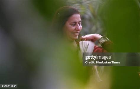 54 Deepak Sandhu Photos And High Res Pictures Getty Images