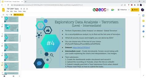 shubham khandelwal on linkedin github machinelearnig datascience