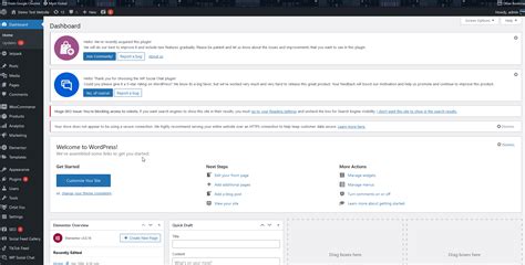 How To Add Breadcrumbs In Wordpress Using 3 Different Methods