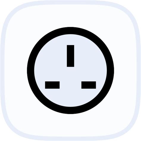 How To Set Socket Connection Timeout Labex