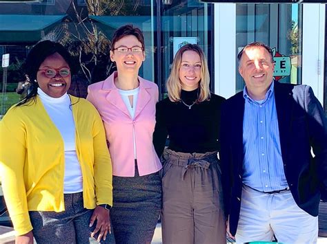 Grace Counts Gpcounts Twitter