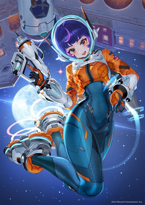 89 Juno Ideas In 2025 Juno Overwatch Overwatch 2