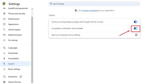Can You Rotate Google Maps On Desktop Quick Guide