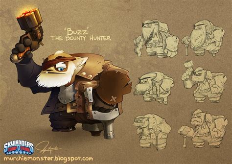 Skylanders Trap Team Chef Pepper Jack