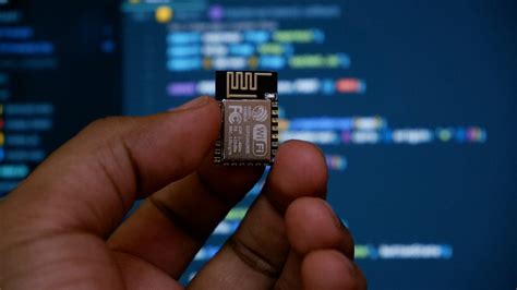 Hardware Keylogger Development — Part 1 Medium Medium
