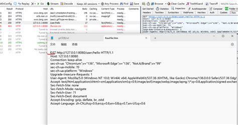 【springboot】从零开始全面解析spring mvc 一 csdn博客