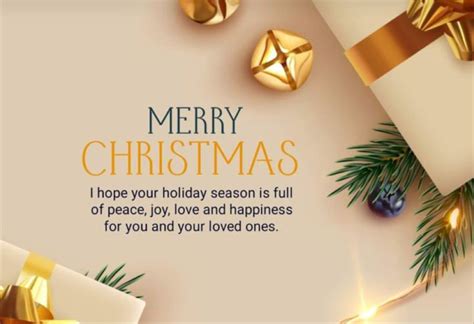 Moksha S Posted On Linkedin