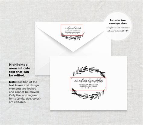 Beautiful Work Envelope Address Example Marketing Resume Examples