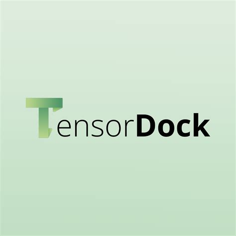 LowEndAI Check Out TensorDock For Cheap GPU Plus They Have Opportunities For Providers And