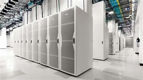 Cisco Unified Communications Manager Callmanager 14 Sysin System Inside 软件与技术分享