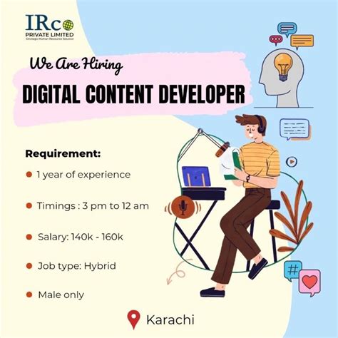 Ameeqa Saleem On Linkedin Hiringurgently Digitalamarketing