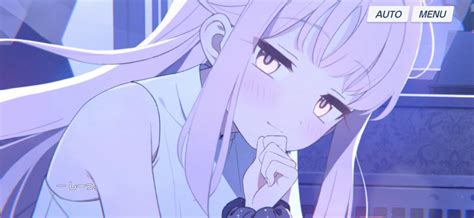 블아 미카 귀여워 치지직 에펨코리아