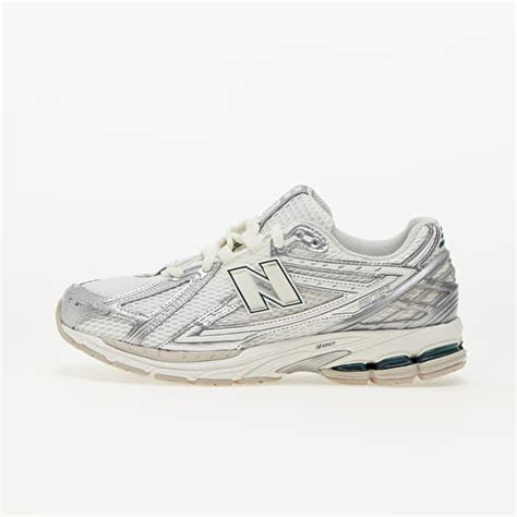 New Balance 1906 | Отстъпка 40 % | Footshop
