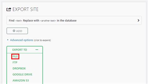 How To Migrate A WordPress Site And WordPress Migration Plugins
