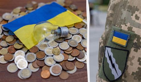 Що зміниться з 1 грудня в Україні підвищення податків і нові правила бронювання Новини