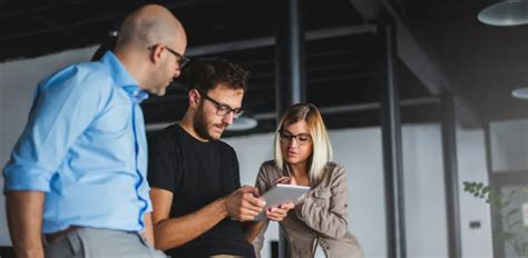 Advanced Data Management Sap Web Intelligence Ntt Data