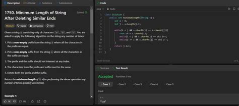day 140 of 365daysofcodechallenge insha mahfooz posted on the topic