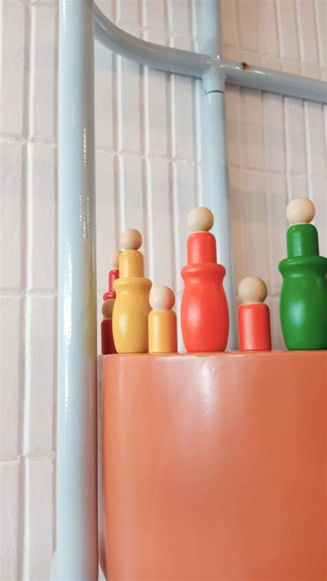 Llegó El S A L E A Mini Pou ️ Elegí Nuestra Ropa Cómoda Y De Calidad Para Poder Jugar De Manera