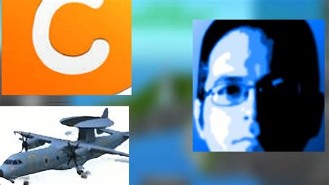 Chaton Lah E 42 Vs Youtube