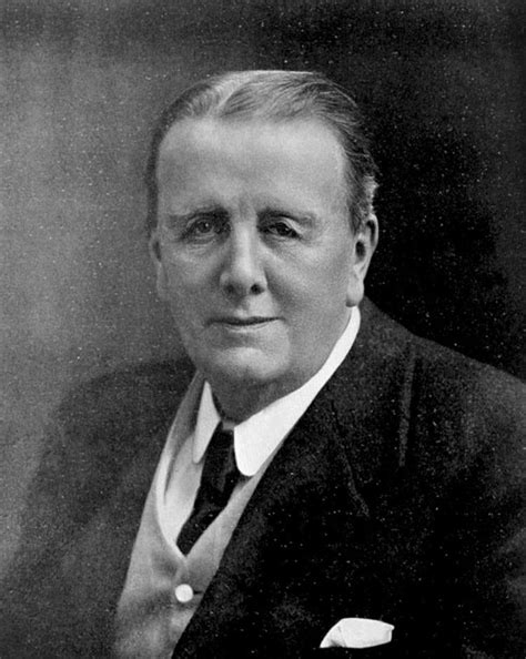 Ray Lankester Alchetron The Free Social Encyclopedia