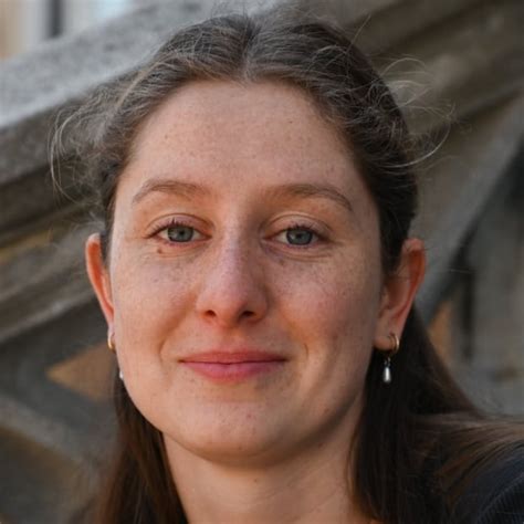 Valentine Alibert Freelance Contributor Cbc