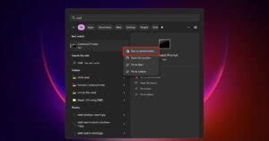 How To Recover Hidden Files On A Windows PC 2025
