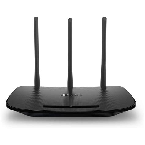 How To Change Router Password Steps To Follow