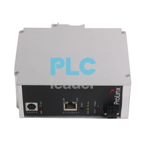 Prosoft MNET DFNT Modbus TCP IP To EtherNet IP Gateway Manufacturers Suppliers