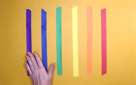 Fun With Sorting And Classifying Categorizing Household Objects