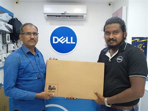 Dell India S Official Store Locator Dell Exclusive Stores