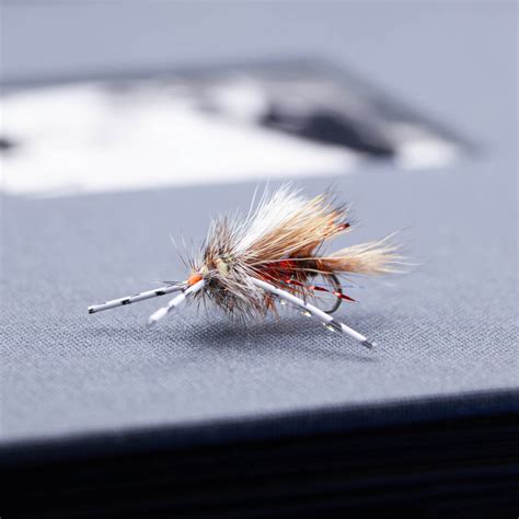 Candy Classic Stimulator Candy Flies