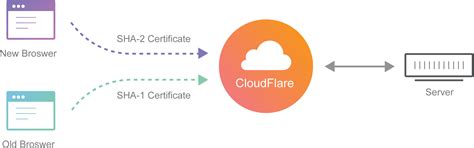 How Cloudflare Speed Up And Protect Your Website Part 2